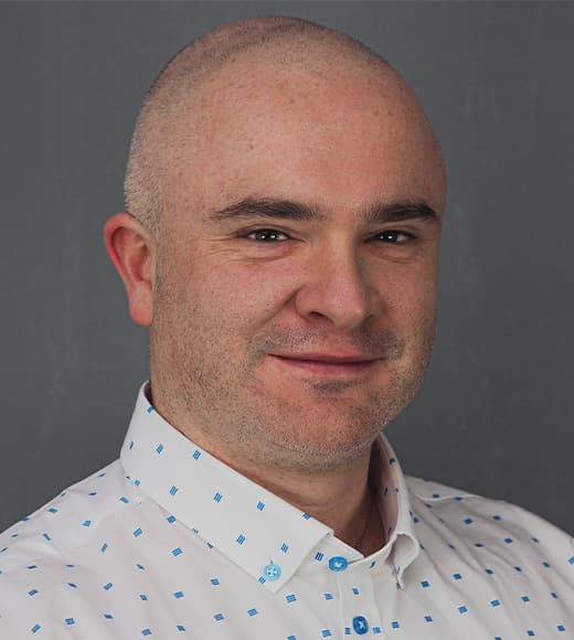 Contacts | TGS s.r.o. EN